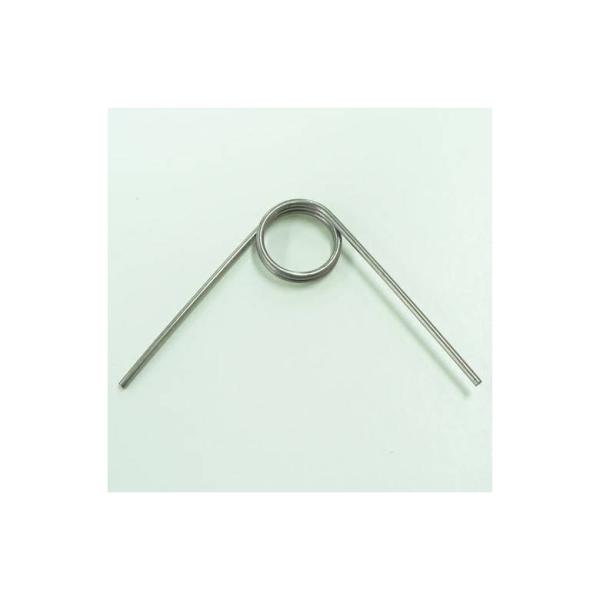 [キーワード]高枝鋏 グリップバネC 日本製 部品 園芸 庭 生木 造園 手入れ アルスコーポレーション 堺 ARS爆買