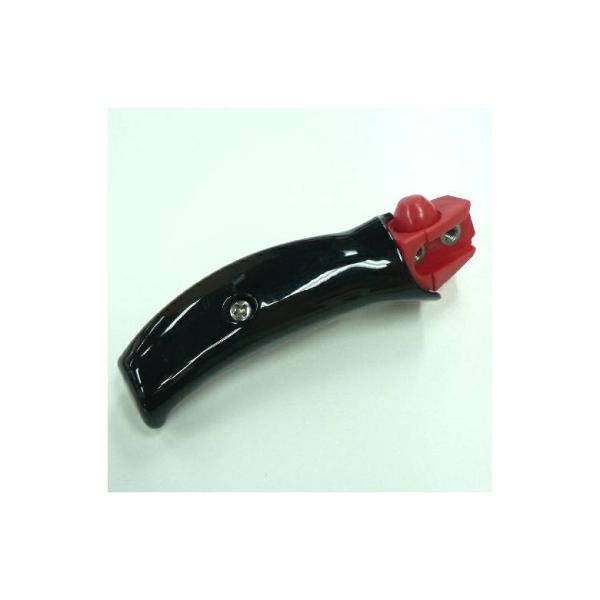 [キーワード]VS-7R ロ-タリ-グリップセット 日本製 部品 園芸 庭 生木 造園 手入れ アルスコーポレーション 堺 ARS爆買