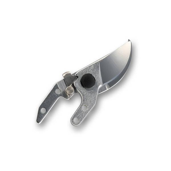 [キーワード]VS-7-1 ブイエスセブン替刃 日本製 園芸 庭 生木 造園 手入れ アルスコーポレーション 堺 ARS爆買