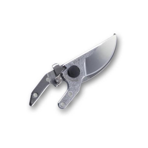 [キーワード]VS-8-1 ブイエスエイト替刃 日本製 園芸 庭 生木 造園 手入れ アルスコーポレーション 堺 ARS爆買