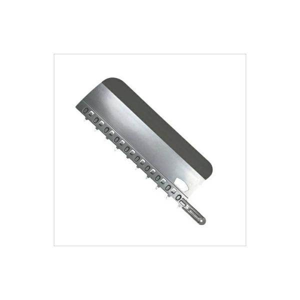 [キーワード]延長コードチップレシーバー 日本製 部品 園芸 庭 生木 造園 手入れ アルスコーポレーション 堺 ARS爆買