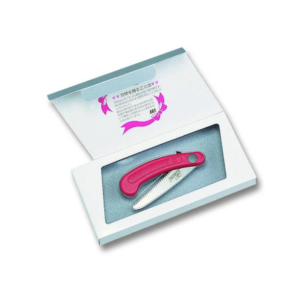 [キーワード]花小町 ギフト箱入 日本製 園芸 庭 生木 造園 手入れ アルスコーポレーション 堺 ARS爆買