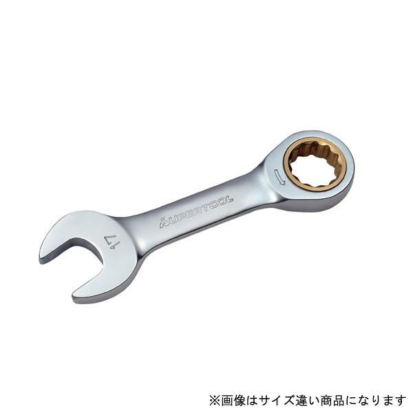 ●ギア数72山・送り角5°で狭所作業に最適。爆買