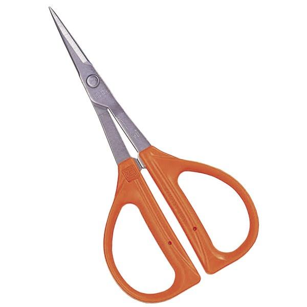 【仕様/スペック】◆全長：157mm/刃長：35mm◆重量：47g◆素材・材質：［刃部］高級ステンレス刃物鋼、［ハンドル］高衝撃ABS樹脂爆買