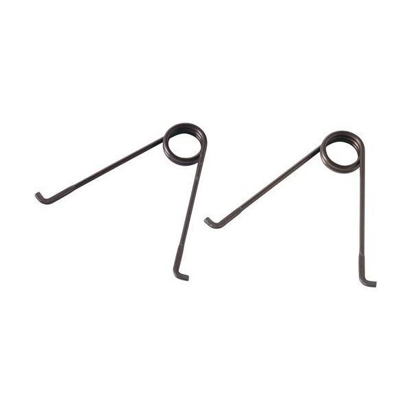 2個入適応製品：S-600/600G、T-600/600G/601/601K/700/700G/701爆買