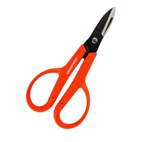 フローリストシリーズ手になじみやすいMe、Leのソフトグリップ仕様(エラストマー樹脂)をラインナップ。軽量で丈夫な刃に仕上げましたので園芸、生花、フラワーアレンジメント、レザークラフト工芸など、さまざまなシーンでご使用していただけます。【特...