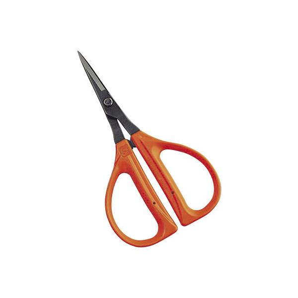 フローリストシリーズ手になじみやすいMe、Leのソフトグリップ仕様(エラストマー樹脂)をラインナップ。軽量で丈夫な刃に仕上げましたので園芸、生花、フラワーアレンジメント、レザークラフト工芸など、さまざまなシーンでご使用していただけます。【特...