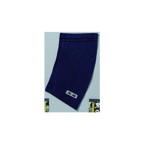 ●職人の魂、手甲爆買