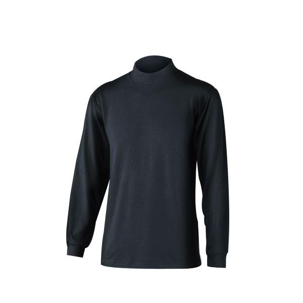 【キーワード｜冬物/防寒対策/冬の寒さ対策/ボディータフネス/BODY TOUGHNESS/ヒートテック/サーモシャツ/ウィンドスマッシュ/暖房/暖かい/あったかい/冬用インナー/アンダーシャツ/運動インナー/アンダーシャツ/ワーク作業/作...