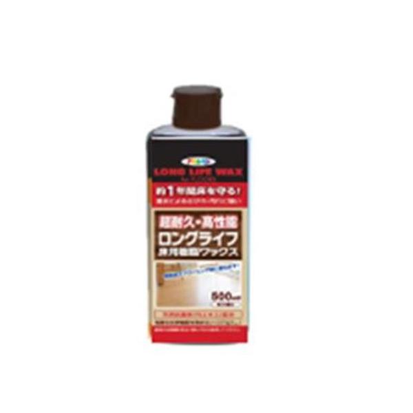 【商品情報】●天然抗菌剤と除菌剤を配合。●現行品と比較して耐アルコール性能向上。●天然抗菌剤と除菌剤を配合。●温水による剥がれに強い。●摩擦キズに強く滑りにくい。●硬いアクリル樹脂を使用しているため、密着性・摩擦性が向上。●ウレタン樹脂を配...