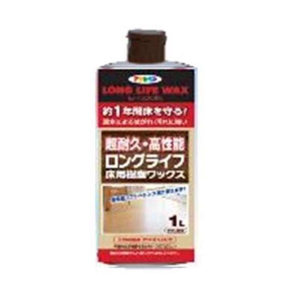 【商品情報】●天然抗菌剤と除菌剤を配合。●現行品と比較して耐アルコール性能向上。●天然抗菌剤と除菌剤を配合。●温水による剥がれに強い。●摩擦キズに強く滑りにくい。●硬いアクリル樹脂を使用しているため、密着性・摩擦性が向上。●ウレタン樹脂を配...