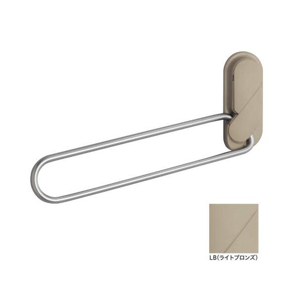 川口技研 ホスクリーン 室内用窓枠取付 MD型 MDL-LB ライトブロンズ 屋内用 洗濯 ものほし 窓際爆買