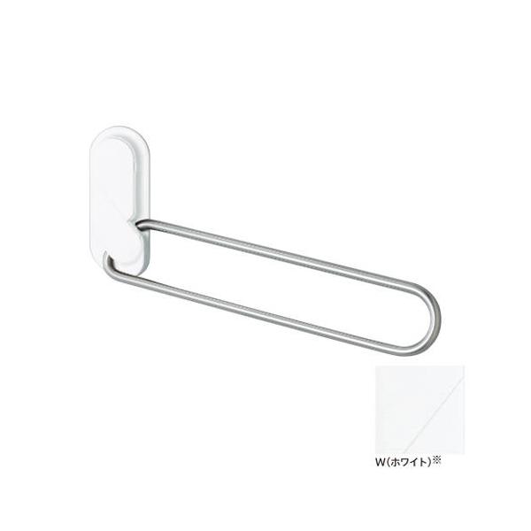 川口技研 ホスクリーン 室内用窓枠取付 MD型 MDL-W ホワイト 屋内用 洗濯 ものほし 窓際爆買