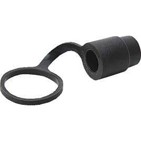 ●適用ホース内径：13ミリ●ガス栓用安全キャップ●材質：PVC爆買