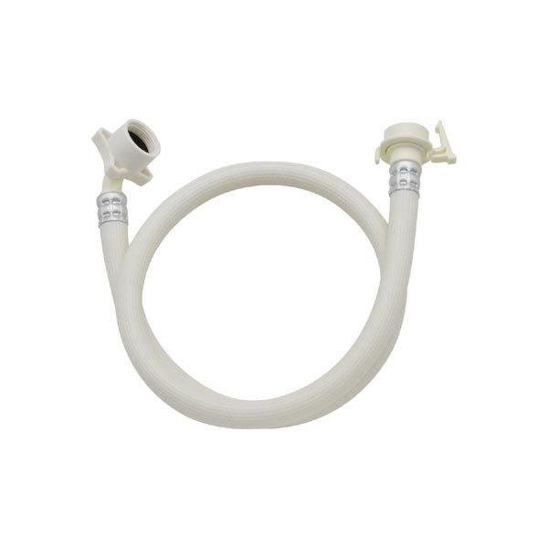 多様なライフスタイルにマッチする、ユーモアで便利なGAONAブランド。爆買