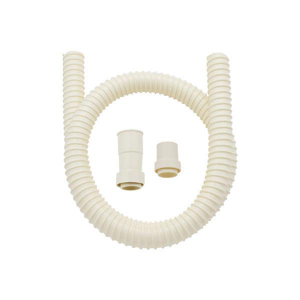 多様なライフスタイルにマッチする、ユーモアで便利なGAONAブランド。爆買