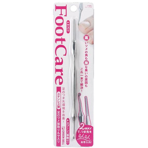 ■PSGシリーズ女性がもっと輝く為に。フェイス、ネイル、フットなど、女性が輝くためのケアツールとしてバラエティショップで展開するのがＰＳＧシリーズ。小さな女性の手にも扱いやすく、スタイリッシュなデザインとビビッドピンクのカラーがビューティケ...