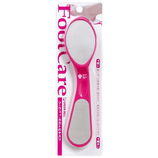 ■PSGシリーズ女性がもっと輝く為に。フェイス、ネイル、フットなど、女性が輝くためのケアツールとしてバラエティショップで展開するのがＰＳＧシリーズ。小さな女性の手にも扱いやすく、スタイリッシュなデザインとビビッドピンクのカラーがビューティケ...