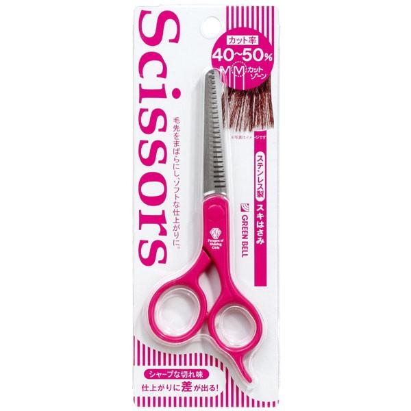 ■PSGシリーズ女性がもっと輝く為に。フェイス、ネイル、フットなど、女性が輝くためのケアツールとしてバラエティショップで展開するのがＰＳＧシリーズ。小さな女性の手にも扱いやすく、スタイリッシュなデザインとビビッドピンクのカラーがビューティケ...