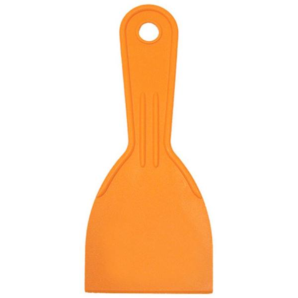 ［関西ペイントグループ カンペハピオ Kanpe Hapio DIY 塗料 塗装 便利 道具 用具 塗装用具 塗装剥がし 剥離 ］爆買