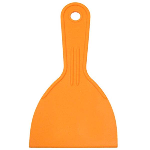 ［関西ペイントグループ カンペハピオ Kanpe Hapio DIY 塗料 塗装 便利 道具 用具 塗装用具 塗装剥がし 剥離 ］爆買