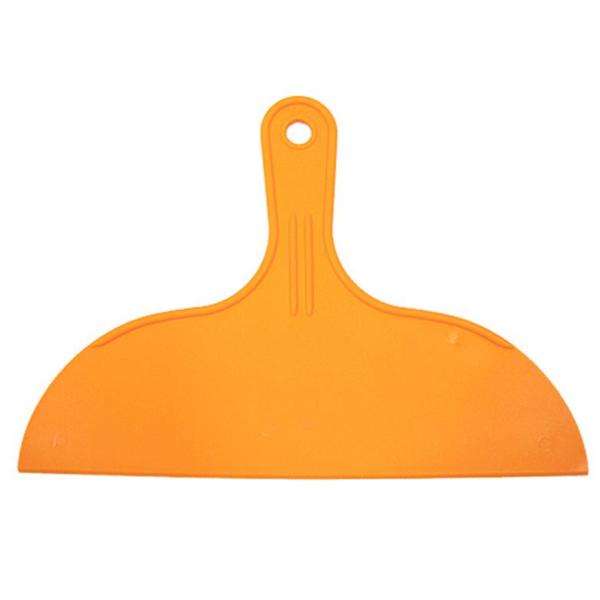 ［関西ペイントグループ カンペハピオ Kanpe Hapio DIY 塗料 塗装 便利 道具 用具 塗装用具 塗装剥がし 剥離 ］爆買