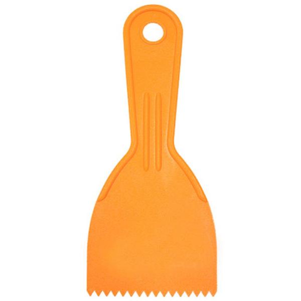 ［関西ペイントグループ カンペハピオ Kanpe Hapio DIY 塗料 塗装 便利 道具 用具 塗装用具 塗装剥がし 剥離 ］爆買