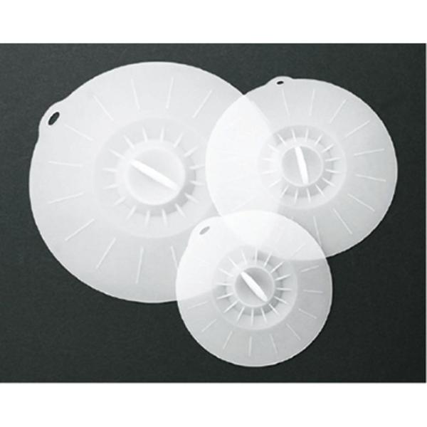 シリコン蓋 シリコンラップ エコ キッチン 調理器具 台所用品 カクセー kakusee爆買