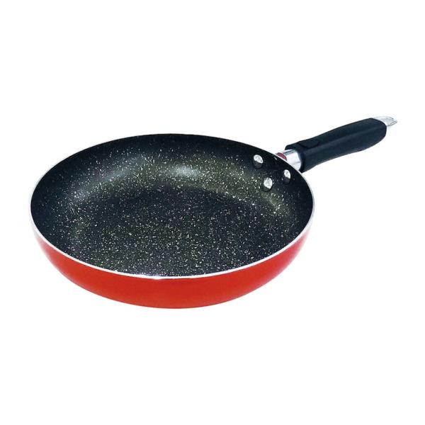 フライパン 24cm キッチン 調理器具 台所用品 カクセー kakusee爆買