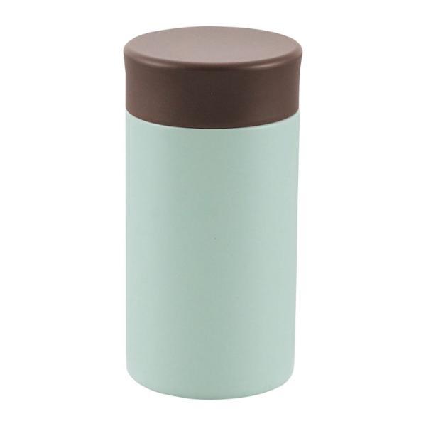 スープジャー ランチジャー 保温 保温弁当箱 カクセー kakusee爆買