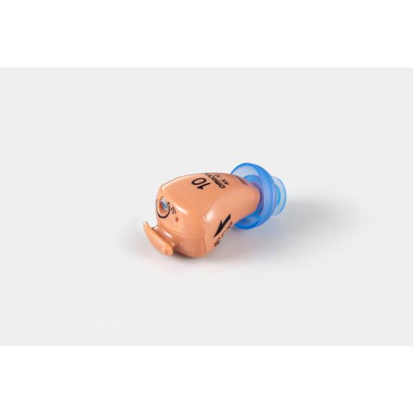 [キーワード]イヤメイトデジタル 補聴器 母の日 父の日 敬老の日 ギフト プレゼント 健康 AK-10 オムロン