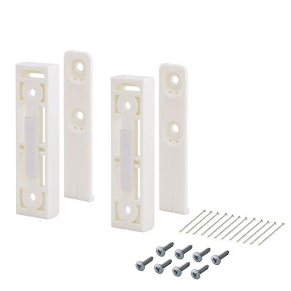 [キーワード]ナゲシレールブラケット 賃貸 マンション 棚 壁 DIY 新築 施工 取付け 石膏ボード LABRICO ラブリコ 平安伸銅 ナゲシレールブラケット 賃貸 マンション 棚 壁 DIY 新築 施工 取付け 石膏ボード LABRI...