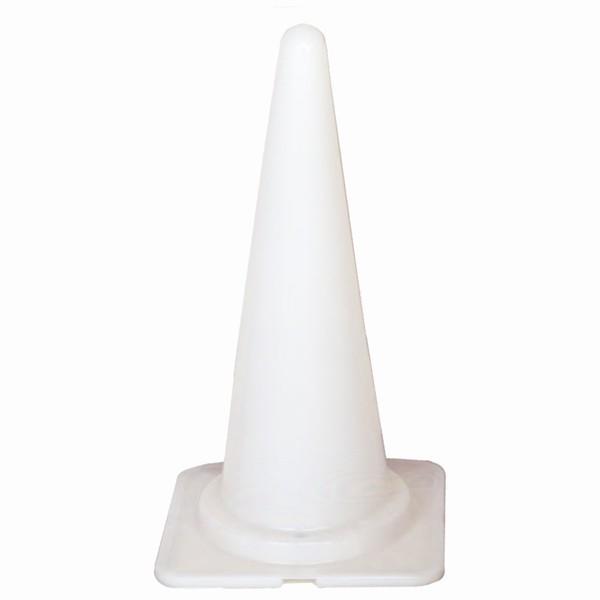 カラーバリエーション豊富なコーン。爆買