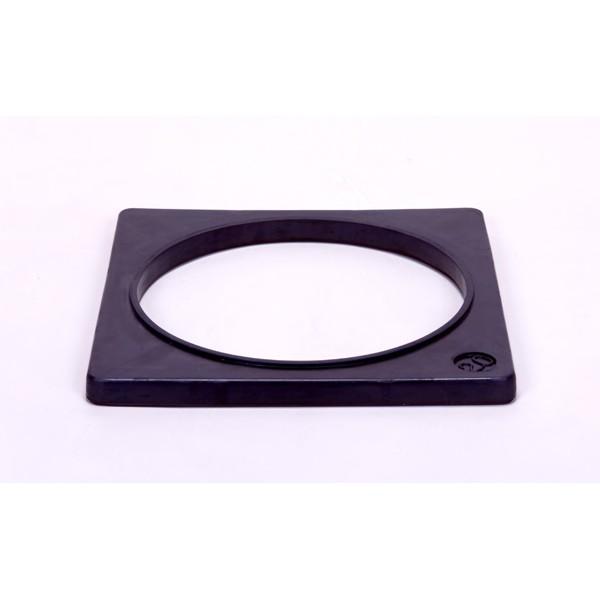 コーン設置後の転倒防止に。コーン専用重石。爆買