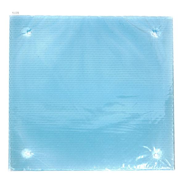 【キーワード】防災グッズ ひんやり 熱中症対策 節約 ユーザー 涼感ジェルマット 45x45 U-R348 クーラー 節約 寝苦しい 夜 熱帯夜 ひんやり 敷きパッド ベッド 犬 ペット 夏爆買