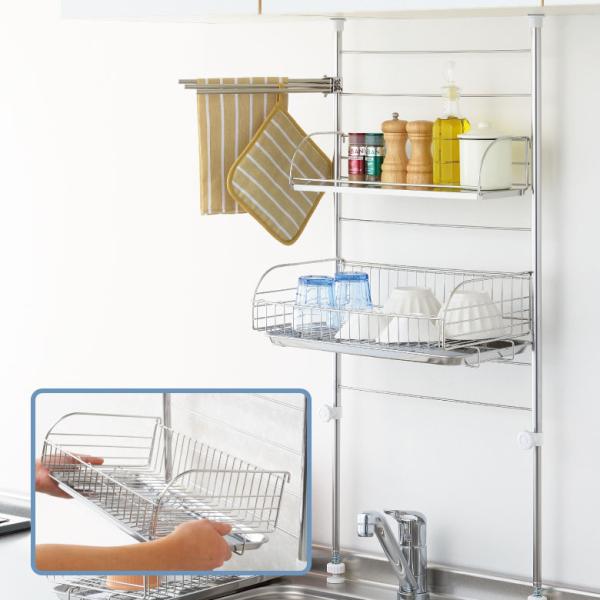 日本製 キッチンツール 調理道具爆買