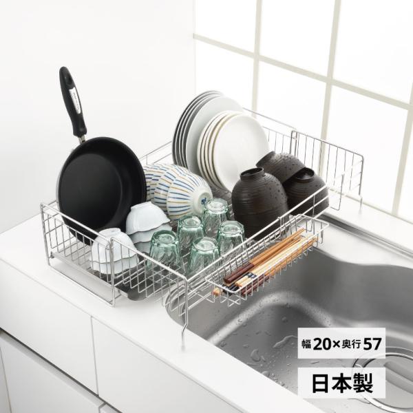 日本製 キッチンツール 調理道具爆買