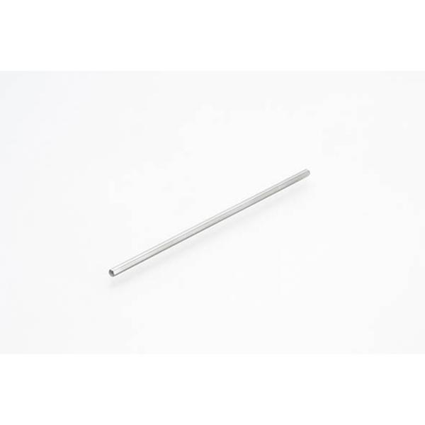 マドラー 酒爆買