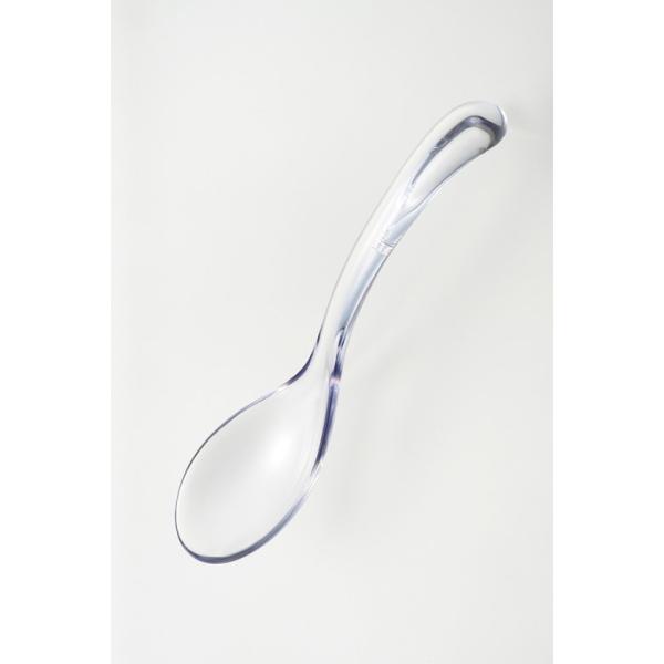 れんげ レンゲ 日本製 鍋 取り分け 調理爆買