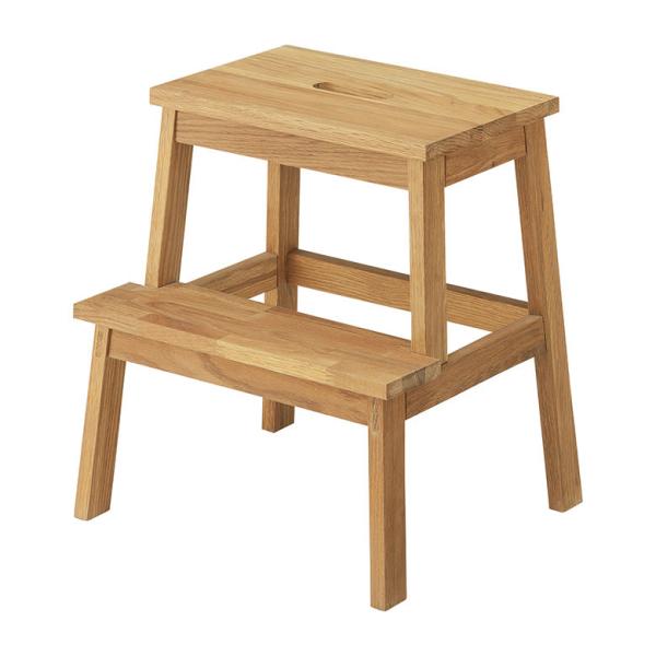 [踏み台 ステップ 脚立 東谷 あずまや インテリア 家具 ファニチャー おしゃれ 使いやすい 便利 暮らし 新生活 引越し おすすめ]爆買