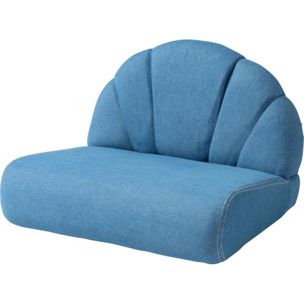 [寝具 ベッド 東谷 あずまや インテリア 家具 ファニチャー おしゃれ 使いやすい 便利 暮らし 新生活 引越し おすすめ]爆買