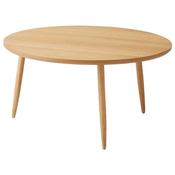 [サイドテーブル ナイトテーブル 机 東谷 あずまや インテリア 家具 ファニチャー おしゃれ 使いやすい 便利 暮らし 新生活 引越し おすすめ]爆買