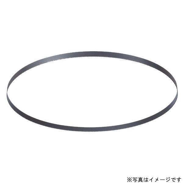 [キーワード]PB-2750C4/6 ポータブルバンドソーブレード お試し商品 サンプル爆買