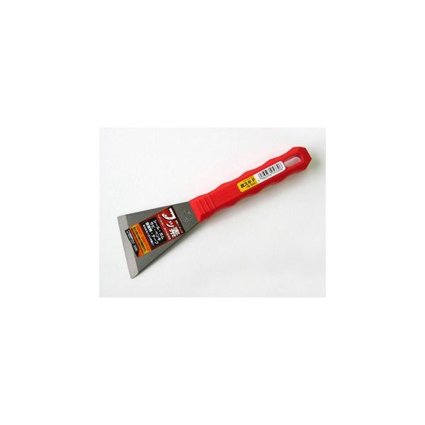 ■刃巾：63mm/■全長：220mm爆買