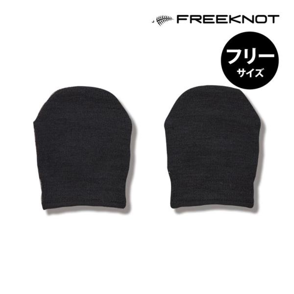 【種類】●(90)ブラック Y5142 Fサイズ｜4993722136460ハヤブサ HAYABUSA アパレル商材 フリーノット レイヤーテック 靴下 ソックス つま先ウォーマー 防寒靴下 アウトドア 釣り 通勤 通学爆買