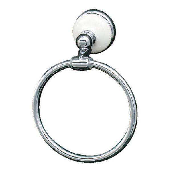 DULTON ダルトン タオル掛け タオルリング タオルハンガー タオル リング おしゃれ おすすめ アウトドア ゴルフ キャンプ爆買