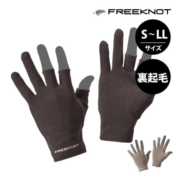 【種類】●(90)ブラック Y4611 Sサイズ｜4993722004844●(90)ブラック Y4611 Mサイズ｜4993722004851●(90)ブラック Y4611 Lサイズ｜4993722004868●(90)ブラック Y461...