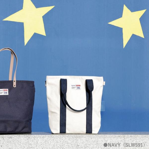バッグ 鞄 カンバス キャンバス トートバッグ 通勤 通学 新生活 ギフト プレゼント 誕生日 スロウワー TRI