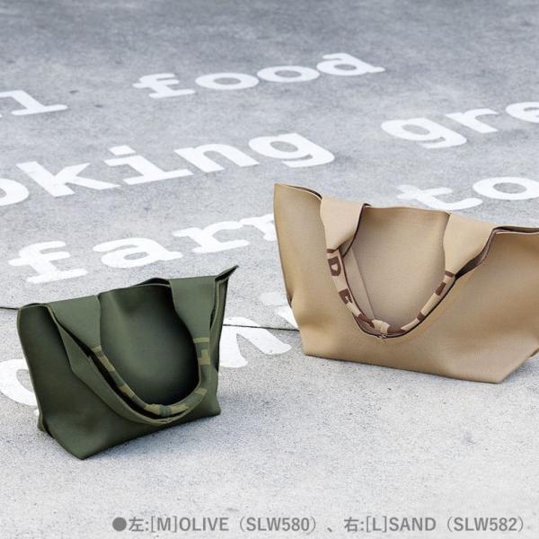 A4サイズ a4 大容量 大きめ 大きいサイズ レディース トートバッグ ニット ギフト プレゼント 誕生日 スロウワー TRI