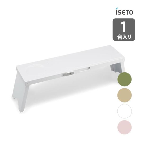 【商品説明】ピクニックに最適な折りたたみテーブル【特長】●2連、3連と連結して大きなテーブルとしても使えます●天板のトレイは裏返すとお皿になります●スリムに折りたたんで、持ち運びも簡単●安心のドリンクホルダー●ピクニック、運動会に●BBQテ...